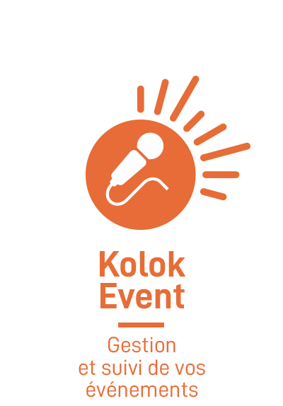 Produits KoloK : GED, GEC et CRM